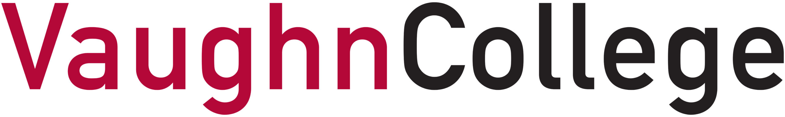 Vaughn-College-logo | Stevens Strategy - Educational Consulting